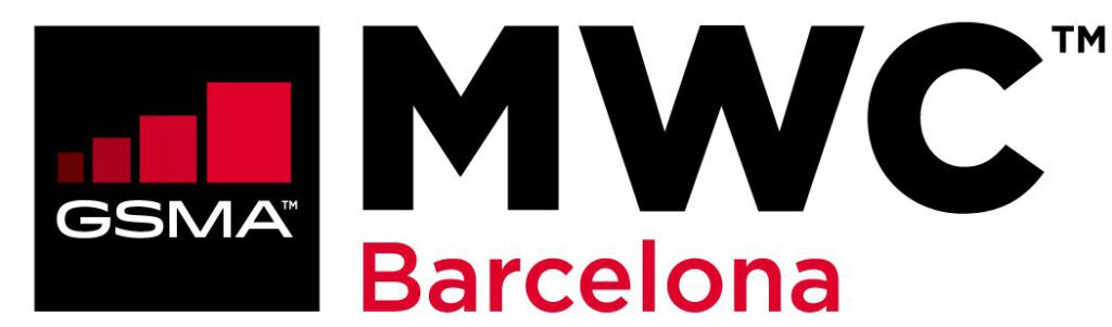 Events | Elliptic Labs